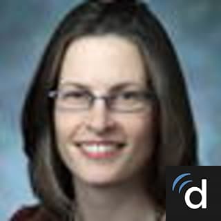 Rachelle Smith's Instagram, Twitter & Facebook on IDCrawl