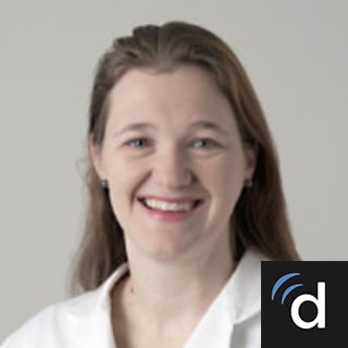 Dr. Heather R. Peppard, MD | Salisbury, NC | Radiologist | US News Doctors