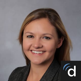 Dr. Varvara Mazina, MD | Boston, MA | Obstetrician-Gynecologist | US ...