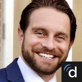 Doctors at Legacy Emanuel Medical Center in Portland, OR | Best Hospitals