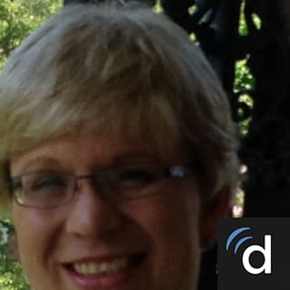 Richard A. Raley, PA | Physician Assistant in Washington, DC | US News ...