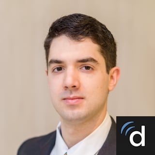 Dr. John Laurenzano, MD | Newport News, VA | Gastroenterologist | US ...