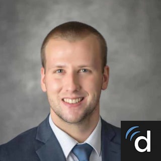 Dr. Nicholas A. Tooley, MD | Plattsburgh, NY | Internist | US News Doctors