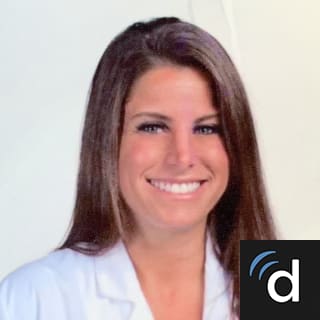 Dr. Kristina M. Catania, MD | Greenville, NC | Internist | US News Doctors