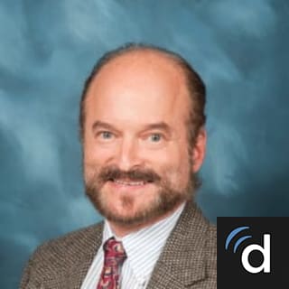 Dr. Michael Crain, MD | Essex, CT | Radiologist | US News Doctors