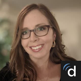 Best Ear infection Doctors in Virginia | Ratings & Reviews | US News Doctors