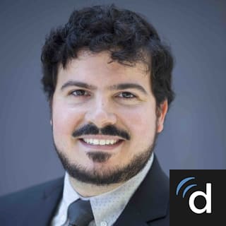 Dr. Carlos A. Rodriguez-russo, MD | New York, NY | Radiation Oncologist ...