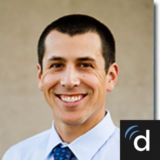 Dr. Gregory Lopez, MD – Chicago, IL | Orthopaedic Surgery