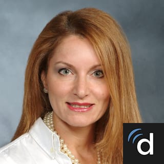Dr. Maria D. Lagratta, MD | New York, NY | Radiologist | US News Doctors
