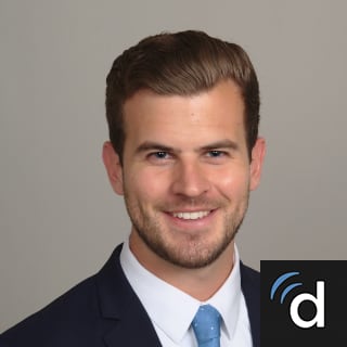 Dr. Andrew Wall, MD | Burlington, MA | Cardiologist | US News Doctors