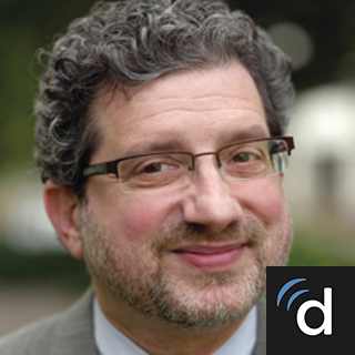 Dr. Jeffrey Spike, MD – Washington, DC | Other MD/DO