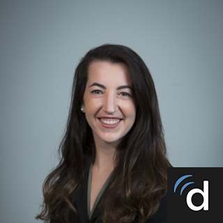 Dr. Michelle Rebuffatti, MD | West Hollywood, CA | Resident Physician ...