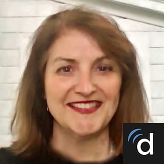 Dr. Cynthia J. Provow, MD | Ogdensburg, NY | Obstetrician-Gynecologist ...