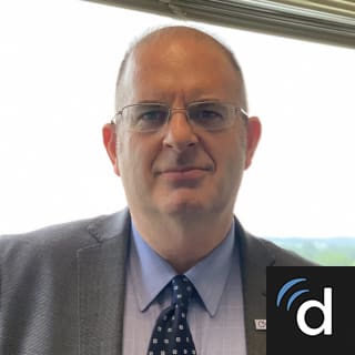 Dr. Michael J. Murray, MD | Baltimore, MD | Psychiatrist | US News Doctors