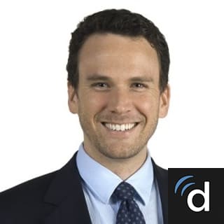 Dr. Mark G. Cooper, MD | Grand Rapids, MI | Gastroenterologist | US ...