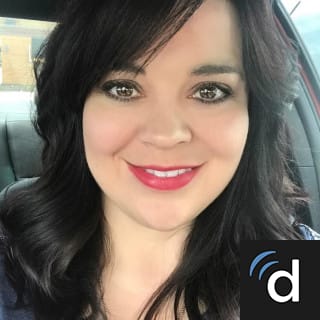 Best Acute sinusitis Doctors in Texarkana, TX | Ratings & Reviews | US ...