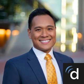 Dr. John Quiamas, DO | West Covina, CA | Family Medicine Doctor | US ...