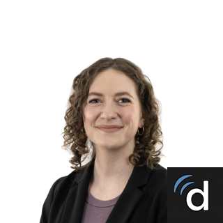 Dr. Morgan Gurel-Headley, MD | Birmingham, AL | Internist | US News Doctors