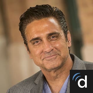 Dr. Stephen J. Matthews, MD | Columbus, IN | Radiologist | US News Doctors