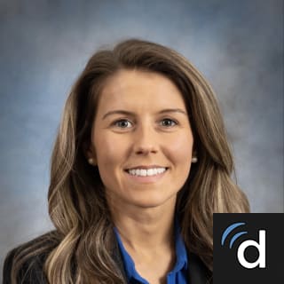 Amanda Breault's Instagram, Twitter & Facebook on IDCrawl