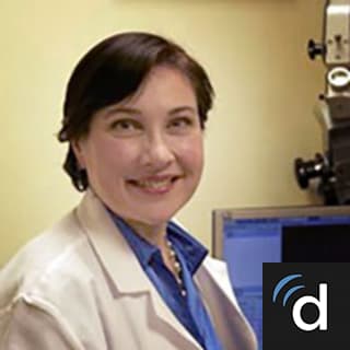 Dr. Sarah Stackpole, MD | Bronx, NY | ENT-Otolaryngologist | US News ...