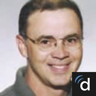 Dr. Mark J. Haganman, DO | Osage, IA | Family Medicine Doctor | US News ...