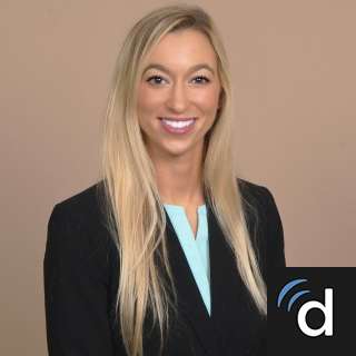 Dr. Haley Goodman, DO | Buffalo, NY | Emergency Medicine Physician | US ...