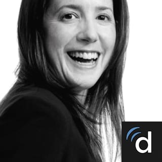Dr. Carrie Brownstein, MD – New York, NY | Pediatric Hematology & Oncology