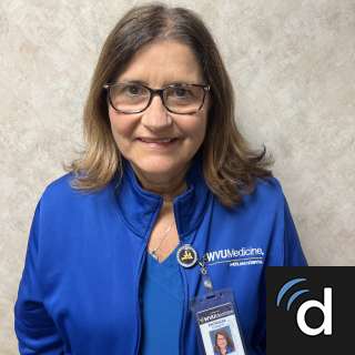 Best Joint cyst Doctors in Benwood, WV | Ratings & Reviews | US News ...