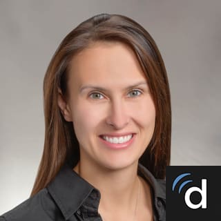 Best Coronary artery disease Doctors in Westfield, IN | Ratings ...