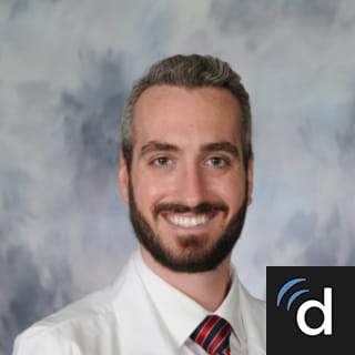 Dr. Brian J. Williams, DO | New York, NY | Physiatrist | US News Doctors