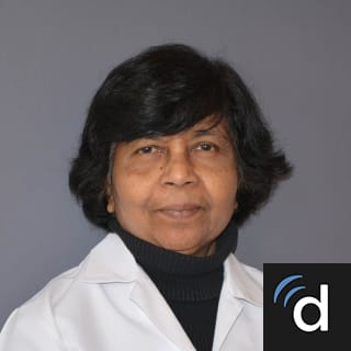Dr. Deborah Ramanathan, MD | Quakertown, PA | Family Medicine Doctor ...
