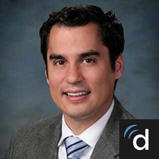 Dr. Michael C. Switzer, MD | Gilbert, AZ | Radiologist | US News Doctors