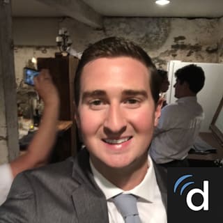 Dr. Andrew Sumnicht, MD | Seattle, WA | Ophthalmologist | US News Doctors