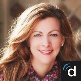 Dr. Patricia A. McGhie, MD | Leawood, KS | Radiologist | US News Doctors