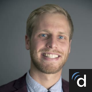 Dr. Jordan H. Vaughan, MD | Kalispell, MT | Pediatrician | US News Doctors