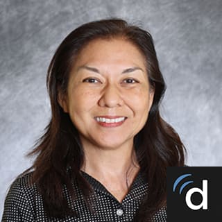 Dr. Raydeen Fujimoto-Busse (Busse), MD | Honolulu, HI | Obstetrician ...