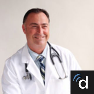 Dr. Misha Denham, DO | Coral Gables, FL | Endocrinologist | US News Doctors