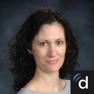 Dr. Sarah Wolf, MD | Asheville, NC | Internist | US News Doctors