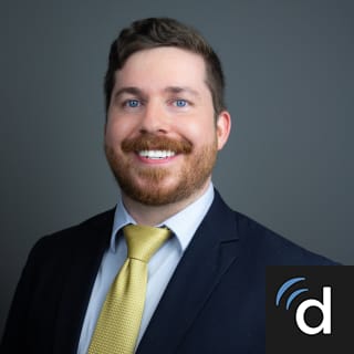 Dr. Christopher Markeson, MD | Philadelphia, PA | Dermatologist | US ...