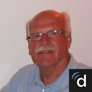 Family Medicine Doctors near me in Highlands Ranch, CO