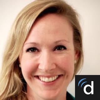 Dr. Emily M. Harkins, MD | Macon, GA | Emergency Medicine Physician ...