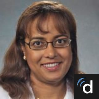 Dr. Gabrielle F. Beaubrun, MD | Harbor City, CA | Psychiatrist | US ...