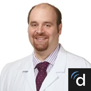 Best Repeat hip or knee replacement surgery Doctors in N Syracuse, NY ...