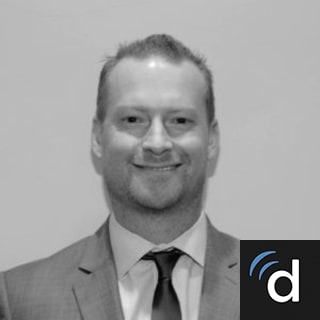 Dr. Scott W. Linsenbigler, MD | Vail, CO | Anesthesiologist | US News ...