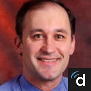 Best Cardiac catheterization Doctors in Wirtz, VA | Ratings & Reviews ...