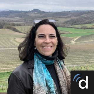 Dr. Jenifer McCarthy, MD – Jupiter, FL | Obstetrics & Gynecology