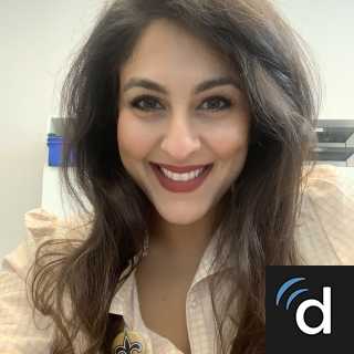 Dr. Elise Abdalla, MD | New Orleans, LA | Resident Physician | US News ...