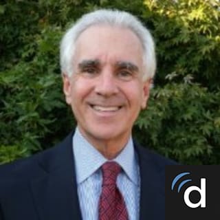 Dr. Joseph Schulman, MD | Sacramento, CA | Neonatologist | US News Doctors