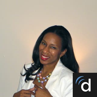 Dr. Kimberly D. Dixon, MD | Bakersfield, CA | Pediatrician | US News Doctors